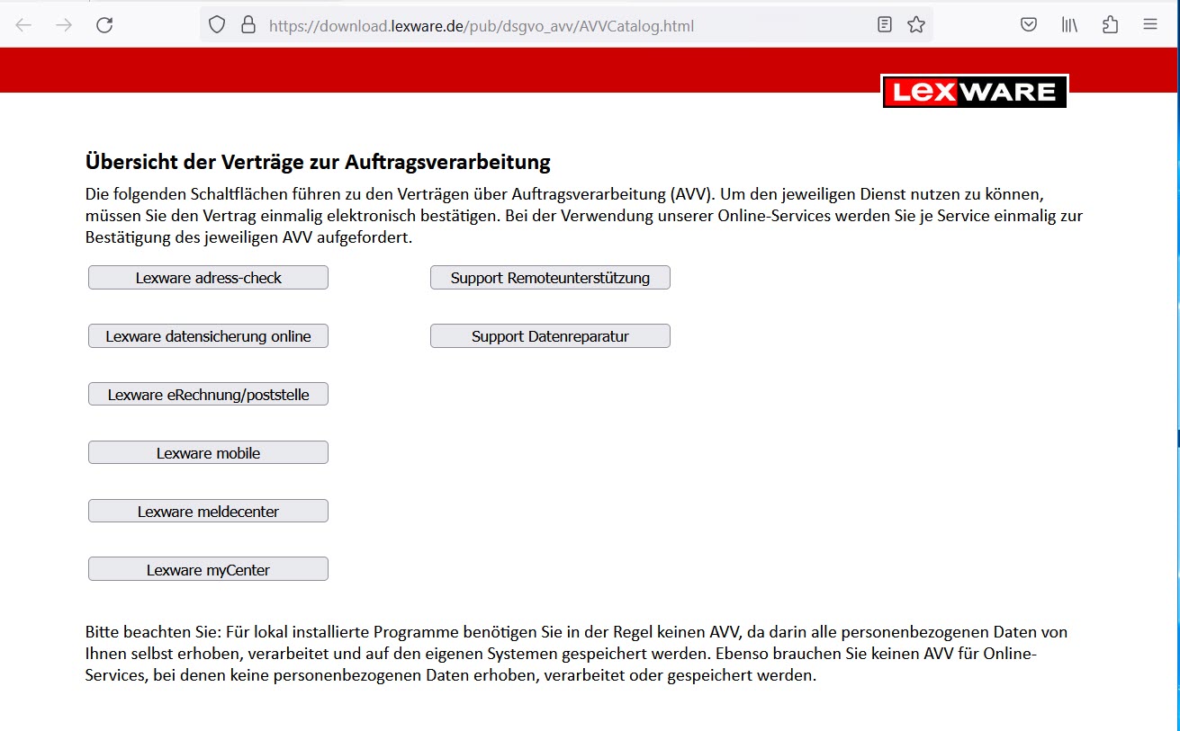 3. Lexware® Kundenmanagement mit Grundprinzipien und Methodik ...